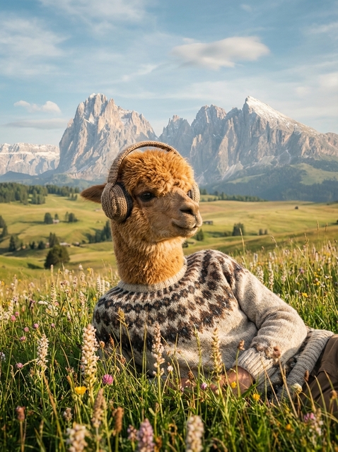 LetzAI | Create what you love