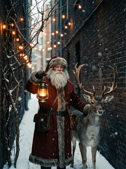 LetzAI | Create what you love