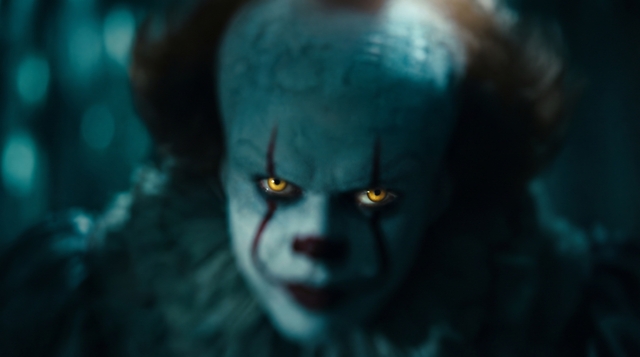 LetzAI | Create what you love