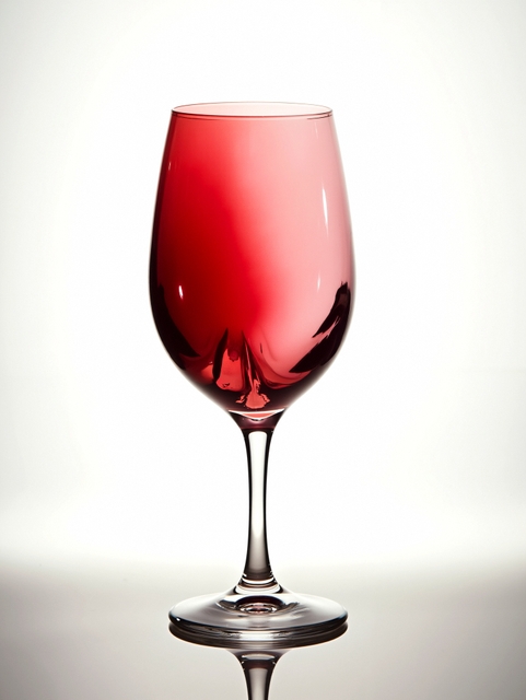 LetzAI | generated by savitar