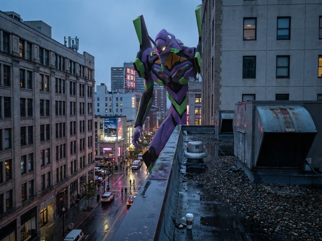 LetzAI | Create what you love