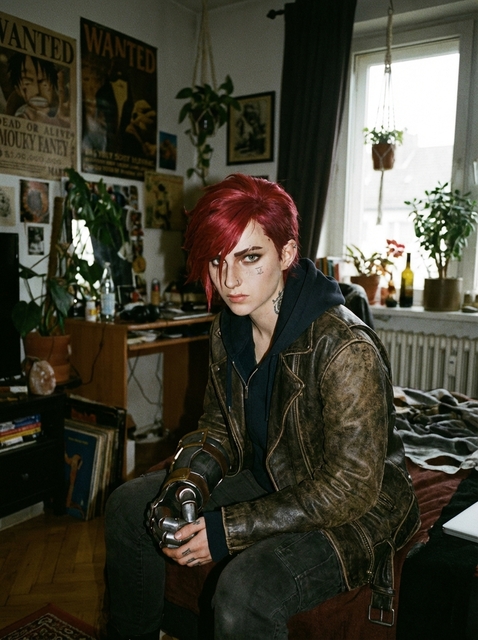 LetzAI | Create what you love