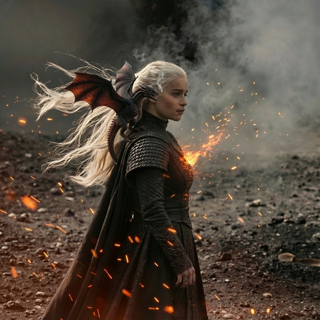 LetzAI | Create what you love