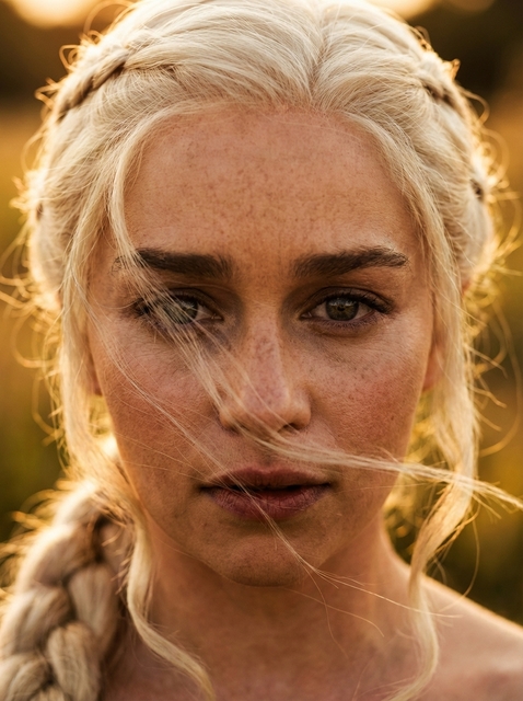 LetzAI | Create what you love