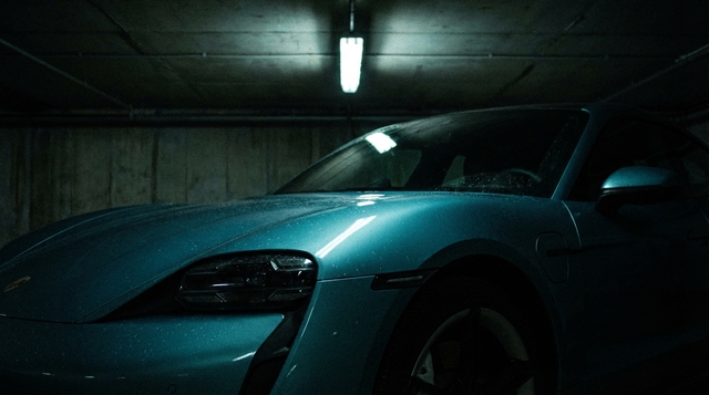 LetzAI | Create what you love