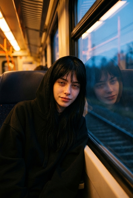 LetzAI | Create what you love