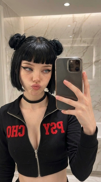 LetzAI | Create what you love