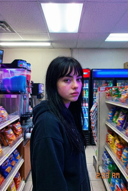 LetzAI | Create what you love